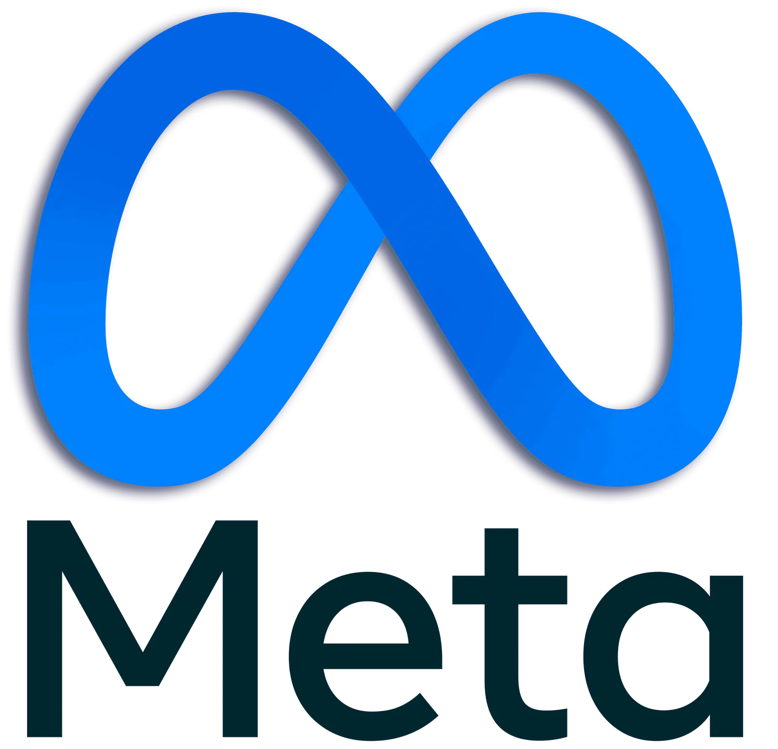 meta-logo.webp | code*pointers